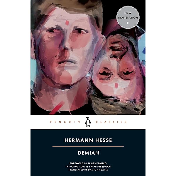 Kurt Beal's Instagram, Twitter & Facebook on IDCrawl