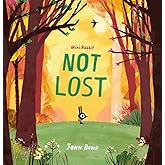 Mini Rabbit Must Help : Bond, John, Bond, John: Amazon.co.uk: Books