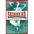 Skinhead: Amazon.co.uk: Allen, Richard: 9781911095415: Books