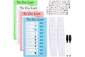 Amazon.de Best Sellers: The most popular items in Planning Boards