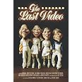 ABBA - The last video: Amazon.it: Abba, Abba: Film e TV