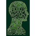 I, Robot: Isaac Asimov: Amazon.co.uk: Asimov, Isaac: 9780007532278: Books