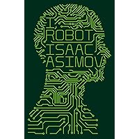 The Complete Robot: Isaac Asimov (Voyager): Amazon.co.uk: Asimov, Isaac: 9780586057247: Books