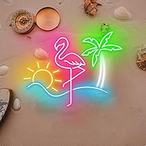 Señales De Luz Fluorescente Fluorescente LED T8 9W 900lm 4000K Luz