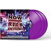 NOW That’s What I Call An Era: The Sound Of The Suburbs - 1977-1980 [VINYL]: Amazon.co.uk: CDs ...