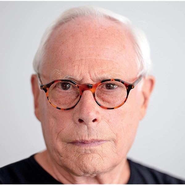 Brian Rogerson's Instagram, Twitter & Facebook on IDCrawl