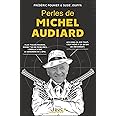 Amazon.fr - Sous la casquette de Michel Audiard - Les secrets de ses ...