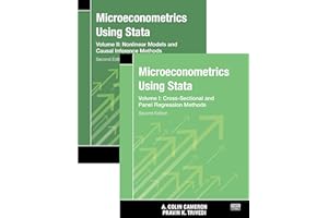 Amazon.it Le novità più interessanti: Tutte le novità e le prossime uscite in Economia