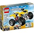 LEGO 31022 - Creator Turbo-Quad: Amazon.de: Spielzeug