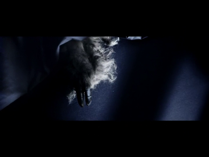 Replay: Roman: Amazon.de: Benjamin Stein: BÃ¼cher