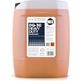 HLS Supplies DG-30 2 x 5L Heavy Duty Degreaser - Industrial Floor ...