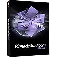Pinnacle Studio 24 Ultimate | Video Editing and Screen Recording ...