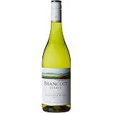 Brancott Estate Marlborough Sauvignon Blanc Wine, 75cl : Amazon.co.uk ...