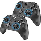 TUTUO Wireless Controller für Nintendo Switch: Amazon.de: Elektronik