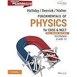 Fundamentals of Biology: CBSE Class 12 - Set of Textbook & Practice ...