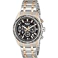 Titan Octane Analog Black Dial Men's Watch-NL90077KM03/NR90077KM03 ...