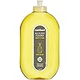 Method Floor Cleaner, Lemon Ginger, 739 ml : Amazon.co.uk: Grocery