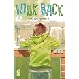 Look back : Fujimoto, Tatsuki, Boccasile, Luigi: Amazon.it: Books