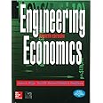 Buy Engineering Economics Book Online at Low Prices in India ...