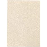 30 Sheets Parchment Paper - Creamy White 21 * 29.7CM A4 Size Parchment ...