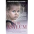 The Asylum: THE SUNDAY TIMES TOP TEN BESTSELLER: Amazon.co.uk: Carol ...