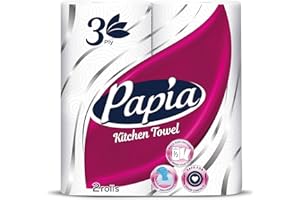 amazon.ae Best Sellers: The best items in Health & Household Products ...