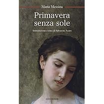 Maria Asaro's Instagram, Twitter & Facebook on IDCrawl