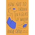 Buy How Not to Drown in a Glass of Water Book Online at Low Prices in ...