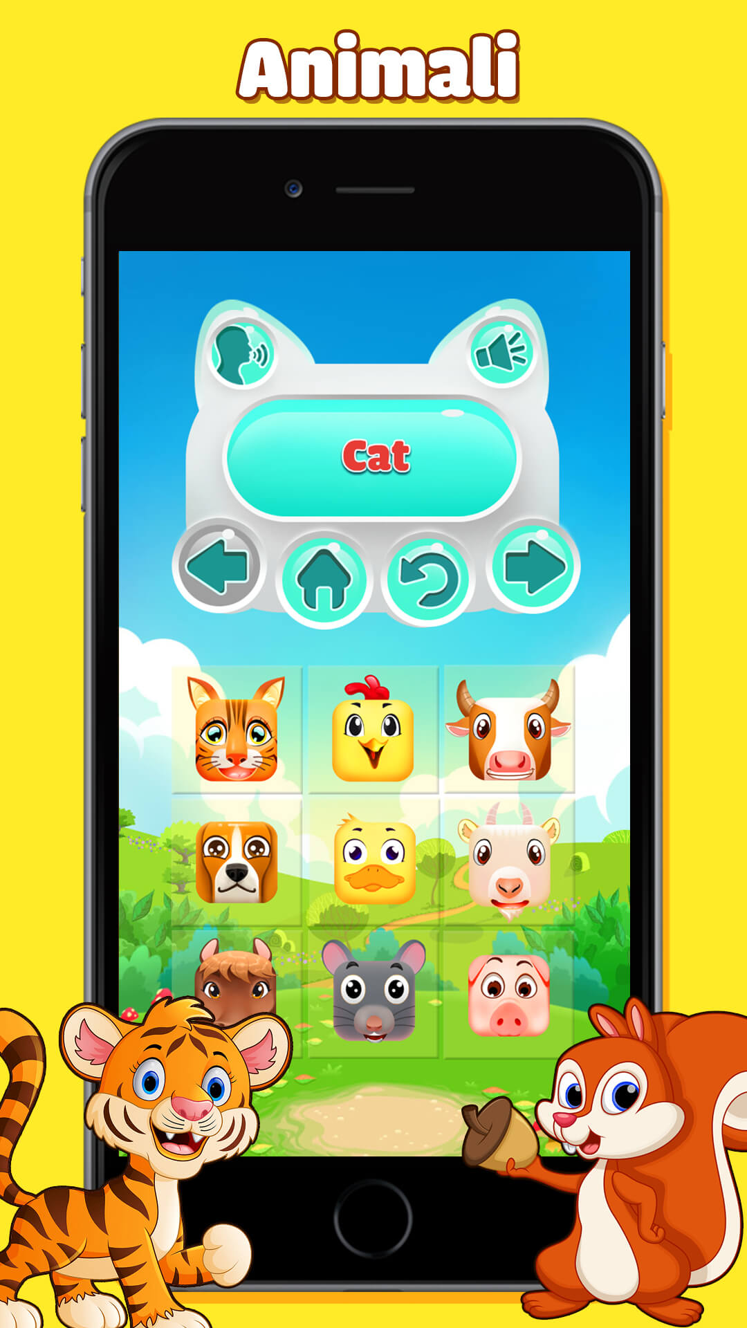 gioco telefono per bambini gratis : Amazon.it: App e Giochi