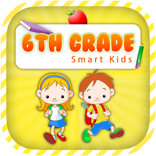 6th grade: Amazon.co.uk: Appstore for Android