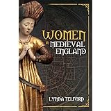 Medieval Women: Social History Of Women In England 450-1500 (WOMEN IN ...