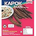 Pmw - Grade A Quality - Dried Kapok Buds - Marathi Mokku - Shalmali ...