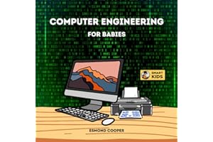 Amazon.it Bestseller: Gli articoli più venduti in Hardware e robotica ...