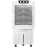 Orient Electric Optimo 95 L Desert Air Cooler For Home | Densenest ...