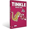 Tinkle Origins – Vol. 11 | Story Books for Children and Toddlers ...