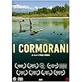 I Cormorani: Amazon.it: Samuele Bogni, Matteo Turri, Valentina Padovan ...