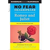 No Fear Romeo And Juliet Crowther: No Fear Shakespeare Side-by-Side ...