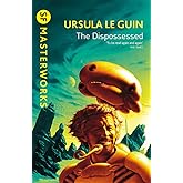 THE LATHE OF HEAVEN (SF MASTERWORKS) : Le Guin, Ursula K.: Amazon.in: Books