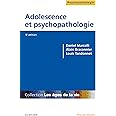 Amazon.fr - Adolescence et psychopathologie - Marcelli, Daniel ...
