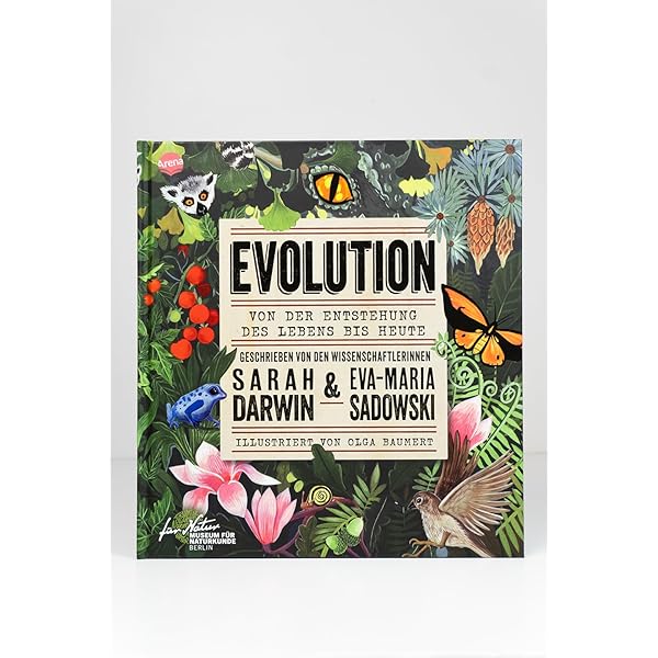 Evolusjonsteorien Nils Chr Stenseththore Lie Red Nydalen Bokstue