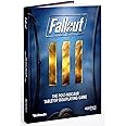 Fallout: The Roleplaying Game - Core Rulebook : Modiphius: Amazon.es ...