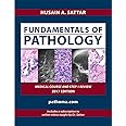 Buy Pathoma- Fundamentals of Pathology Book Online at Low Prices in ...