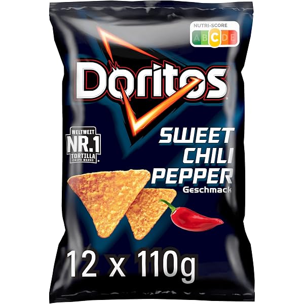 Cheetos Xs Agus O Cheetos: Chrupki, Chipsy, Maczugi Serowe, Bbq,
