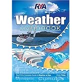 RYA Yachtmaster Handbook : Stevens, James: Amazon.de: Bücher
