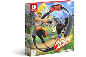 Amazon.de Bestseller: Die beliebtesten Artikel in Spiele für Nintendo ...