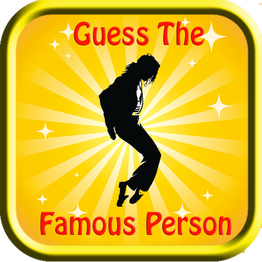 Guess The Famous Person : Amazon.co.uk: Apps & Games