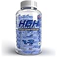 KLR.FIT Hgh Extreme - Boosts And Supports Energy, Drive, Physical Performance - Comprehensive T ...