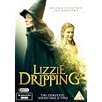 Lizzie Dripping: The Complete Series One & Two [DVD]: Amazon.co.uk ...
