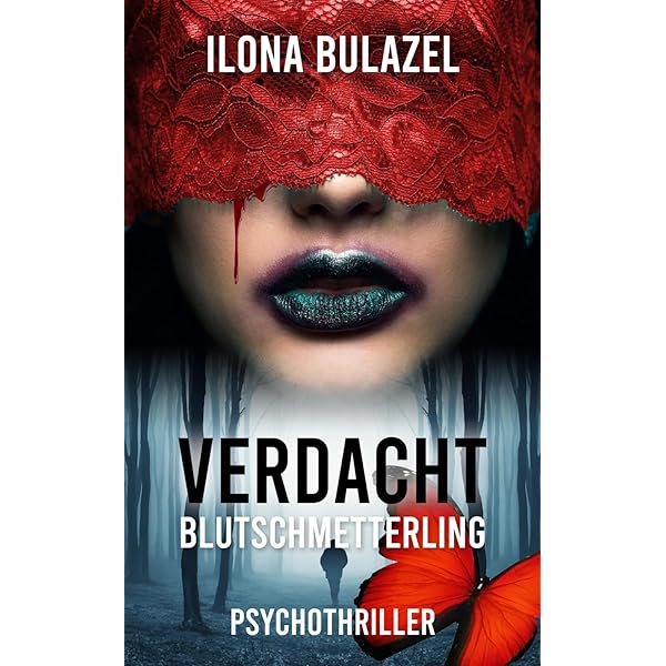 Mike Wedekind's Instagram, Twitter & Facebook on IDCrawl