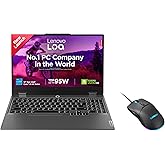 Amazon.in: Buy Lenovo LOQ 12th Gen Intel Core i5-12450HX 15.6" (39.6cm ...